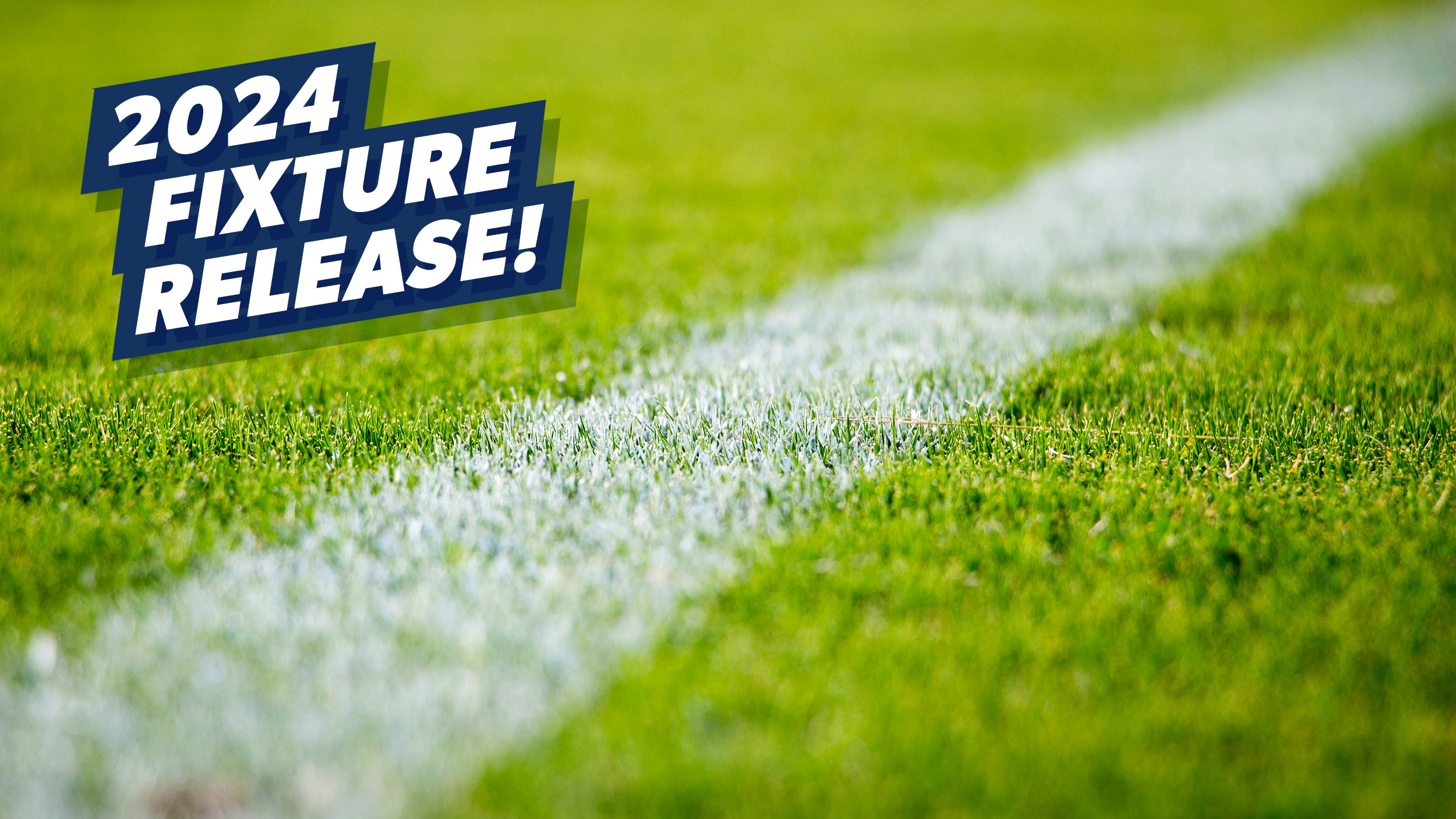 Fixture Release: Victorian Premier League Women's & Men's State Leagues ...