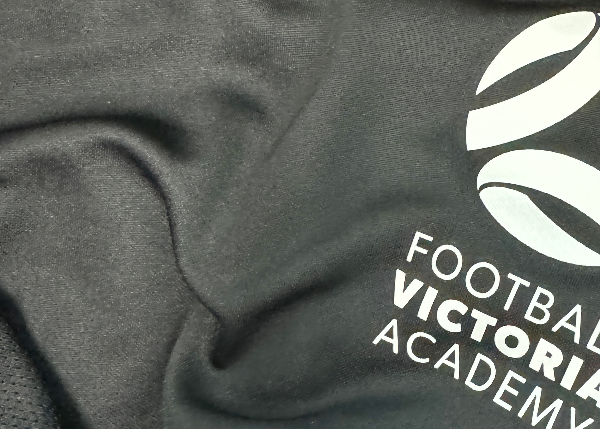FV Academy program from 2026 | Football Victoria