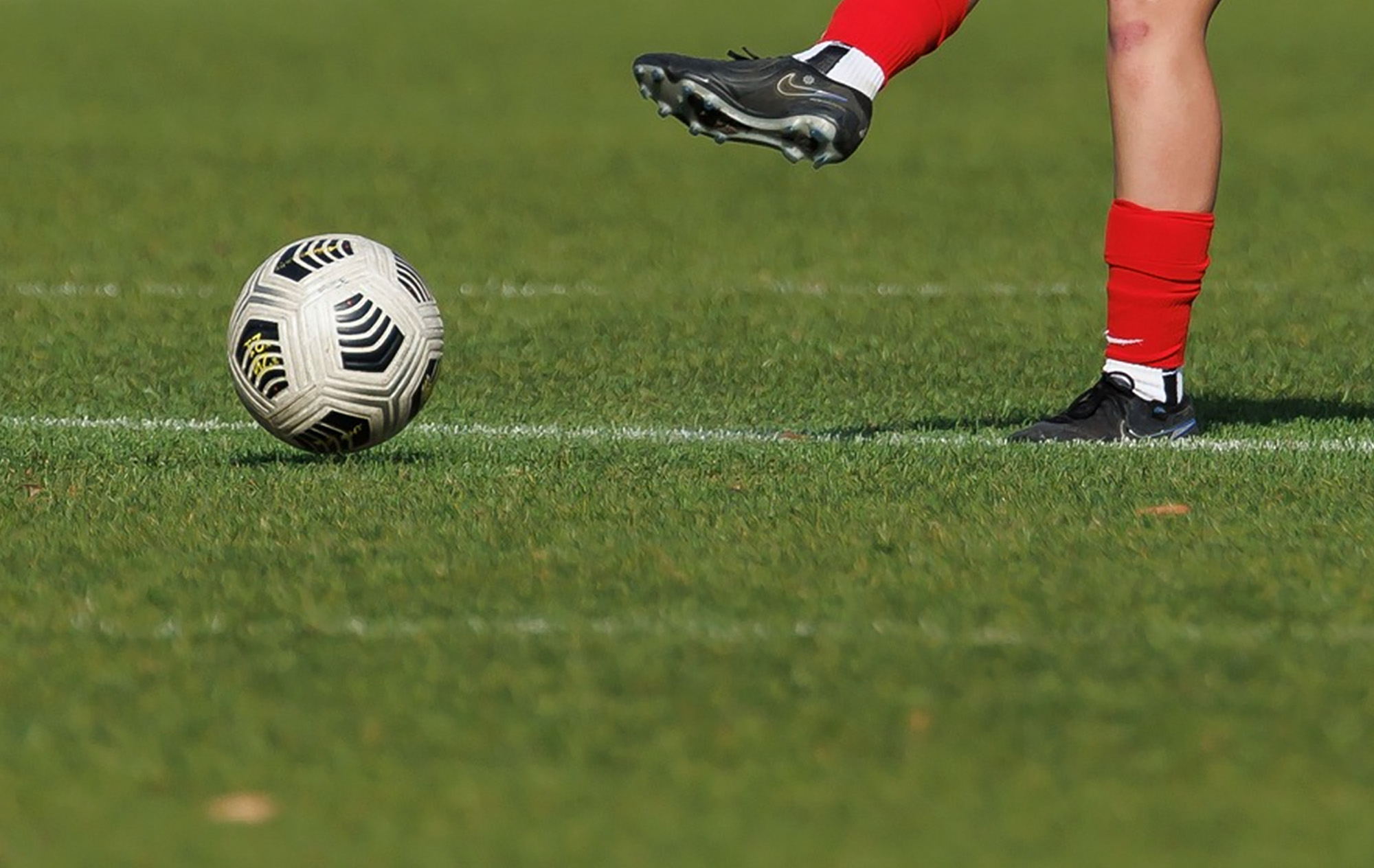 Football Victoria 2025 Fee Structure | Football Victoria