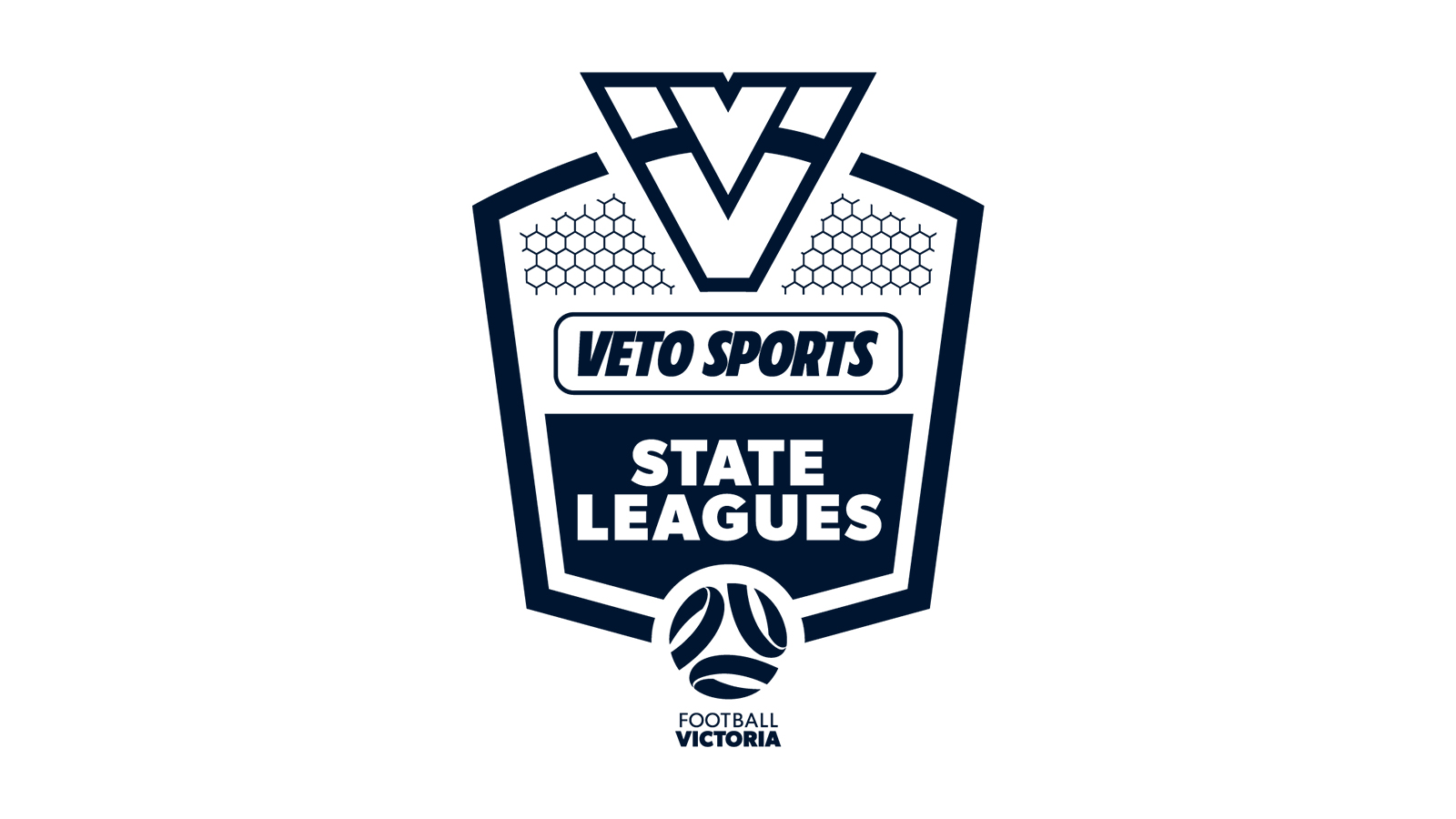 VETO SPORTS State League Men’s 2025 promotion and relegation reminder ...